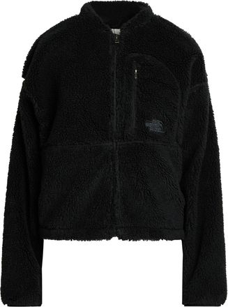 The North Face W EXTREME PILE 2 FZ JACKET