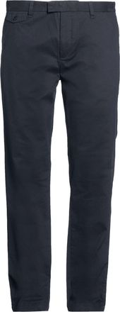 Ted Baker HOSEN & R&Ouml;CKE - Hosen auf YOOX.COM