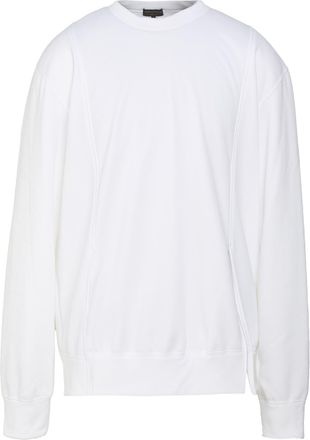 Comme Des Gar&ccedil;ons TOPS - Sweatshirts auf YOOX.COM