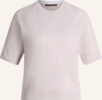 Windsor Windsor. T-Shirt beige