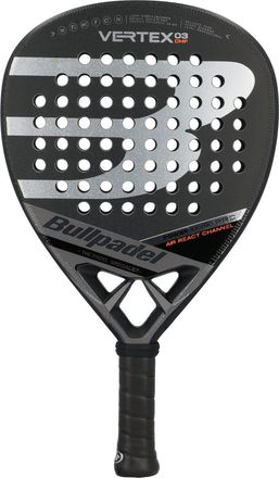 Bullpadel Vertex 03 CMF Xseries 494314 (SMU)
