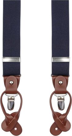 Suitable Hosentr&auml;ger