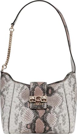 Guess Damen, Taschen, Mehrfarbig, ONE SIZEGr&ouml;&szlig;e