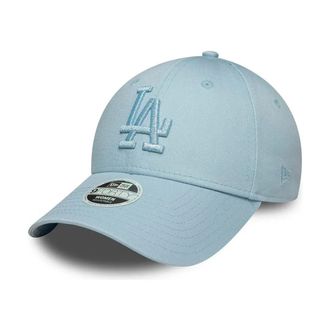 New Era LOS ANGELES DODGERS SFB
