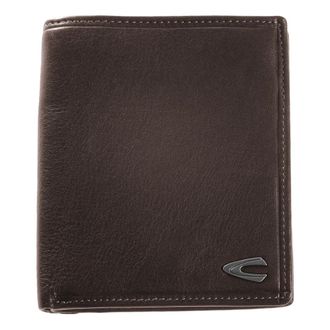 Camel Active Portemonnaie - - Accessories - Herren - Braun - ONE SIZE