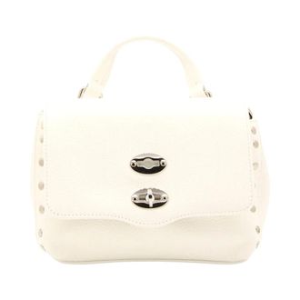 Zanellato Damen, Taschen, Beige, ONE SIZEGröße