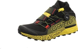 La Sportiva Cyklon - Chaussures Trail Homme