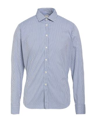 GMF 965 TOPS - Hemden auf YOOX.COM
