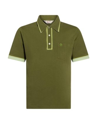 Original Penguin TOPS - Poloshirts auf YOOX.COM