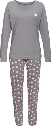 Vivance Pyjama