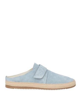 Eleventy CHAUSSURES - Espadrilles sur YOOX.COM