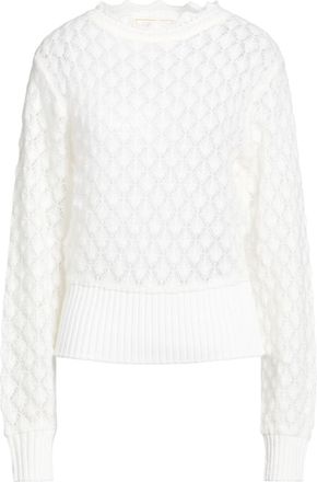 Blumarine STRICKWAREN - Pullover auf YOOX.COM