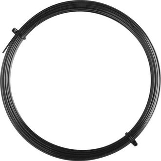 Wilson LXN ECO SPIN 125 REEL