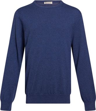 PIACENZA 1733 STRICKWAREN - Pullover auf YOOX.COM