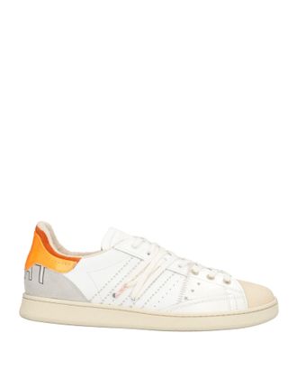 Hidnander SCHUHE - Sneakers auf YOOX.COM