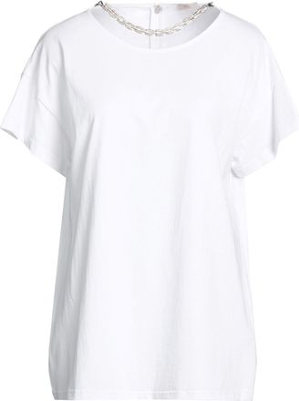 Christopher Kane TOPS - T-shirts auf YOOX.COM