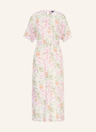 Joop Kleid Dela rosa