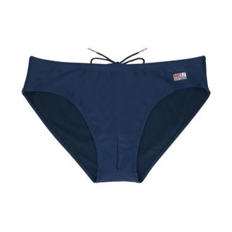 MC2 Saint Barth Herren, Bademode, Blau, 2XLGr&ouml;&szlig;e