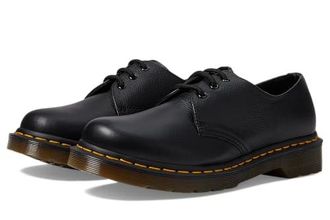 Dr. Martens DR. Martens 1461 Oxford