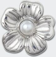 Crocs Breloques - Taille TU