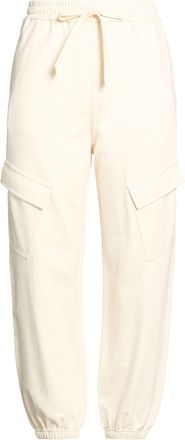 Jil Sander HOSEN & R&Ouml;CKE - Hosen auf YOOX.COM
