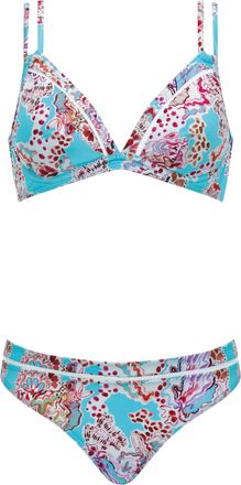 Olympia Bikini