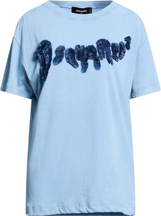 Dsquared2 TOPS - T-shirts auf YOOX.COM