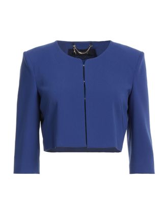 Patrizia Pepe ANZÜGE und CO-ORDS - Blazers auf YOOX.COM