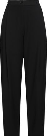 A|X Armani Exchange HOSEN & RÖCKE - Hosen auf YOOX.COM