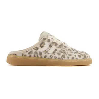 Coolway Coolway, Damen, Schuhe, Mehrfarbig, 39 EUGr&ouml;&szlig;e