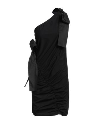 Msgm KLEIDER - Mini-Kleider auf YOOX.COM