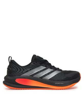 adidas Laufschuhe Supernova Ease 2 JQ4335 Schwarz