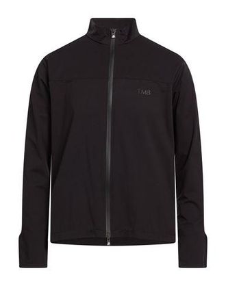 Tombolini TOPS - Sweat-shirts sur YOOX.COM