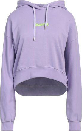 Disclaimer TOPS - Sweatshirts auf YOOX.COM