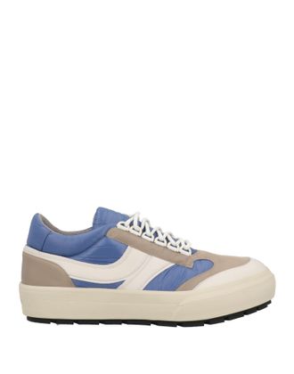 Dries Van Noten SCHUHE - Sneakers auf YOOX.COM