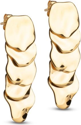 Enamel Copenhagen Ohrringe