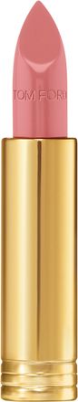 Tom Ford Beauty Tom Ford Beauty Ultra-Luxe Refillable Lipstick Lippenstift