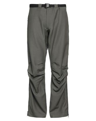 GR10K BAS - Pantalons sur YOOX.COM