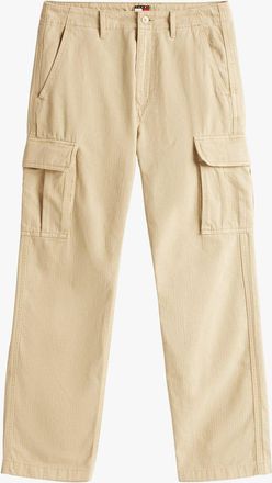 Tommy Hilfiger Pantalon cargo