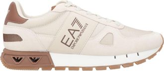 Emporio Armani SCHUHE - Sneakers auf YOOX.COM