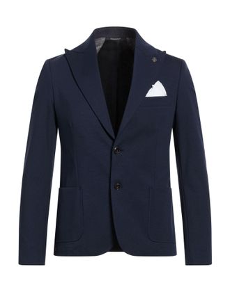 Daniele Alessandrini ANZ&Uuml;GE und CO-ORDS - Blazers auf YOOX.COM