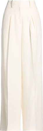 PESERICO HOSEN & R&Ouml;CKE - Hosen auf YOOX.COM