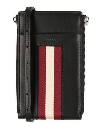 Bally SACS - Sacs banane sur YOOX.COM