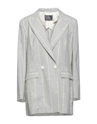 Lorena Antoniazzi ANZÜGE und CO-ORDS - Blazers auf YOOX.COM