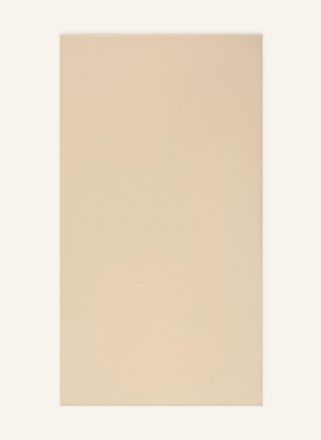 Barbieri you b'jou Seidenschal beige