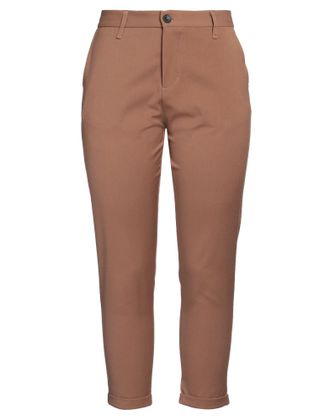 Imperial HOSEN & R&Ouml;CKE - Hosen auf YOOX.COM