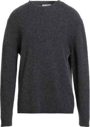 Daniele Fiesoli STRICKWAREN - Pullover auf YOOX.COM