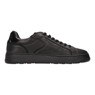 Voile Blanche Layton 100 - - Shoes - Herren - Schwarzk - 45 EU