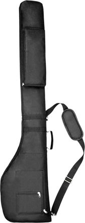 Generic Golfschlägertasche - Damen-Golftaschen, hält 8-10 Ruten, faltbar, wasserdicht, verschleißfest, für Golfer und Erwachsene, Outdoor-Trainingsplatz