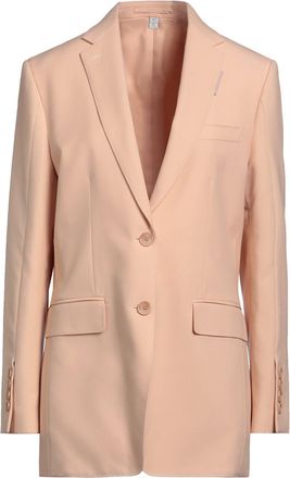 Burberry ANZÜGE und CO-ORDS - Blazers auf YOOX.COM